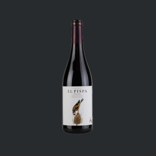 El pispa – Sa Classic Pizza Blanes